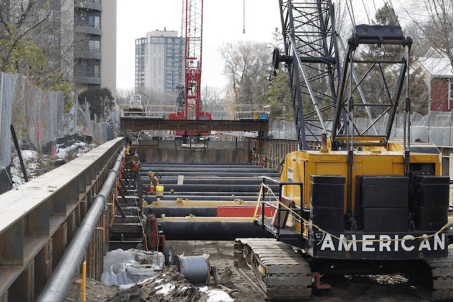 Southwest Boondoggle Part I: Cost for SLRT ‘Crept Up’ to Nearly $3 ...